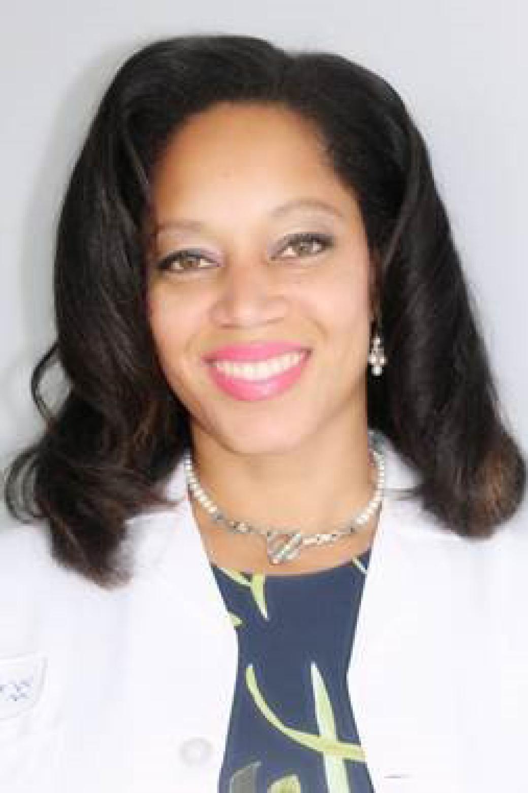 ColumbiaDoctors - 696 White Plains Road | Obstetrics & Gynecology