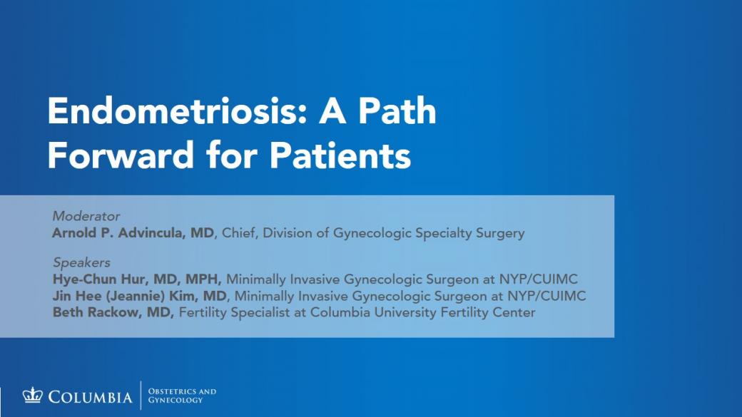 Jin Hee (Jeannie) Hee J Kim, MD | Obstetrics & Gynecology