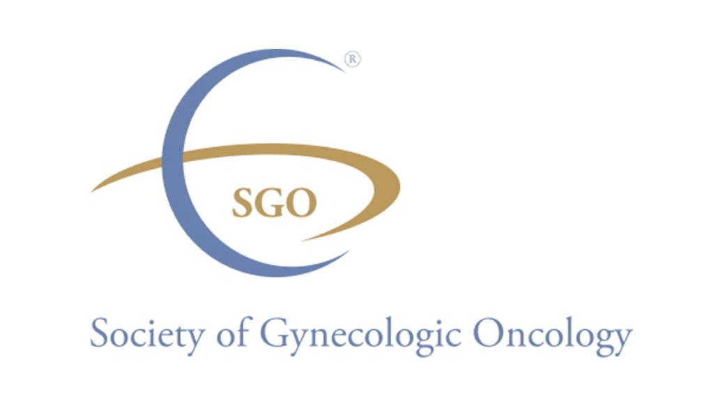 Obstetrics & Gynecology