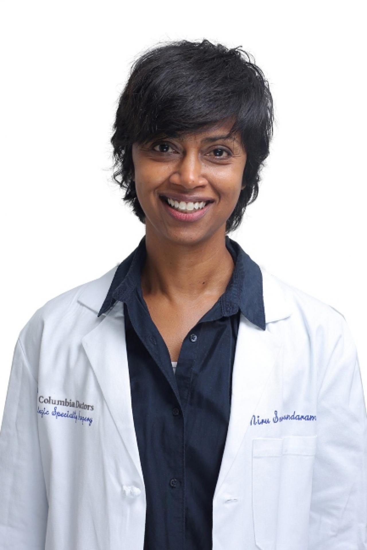 ColumbiaDoctors - 516 Route 303 | Obstetrics & Gynecology