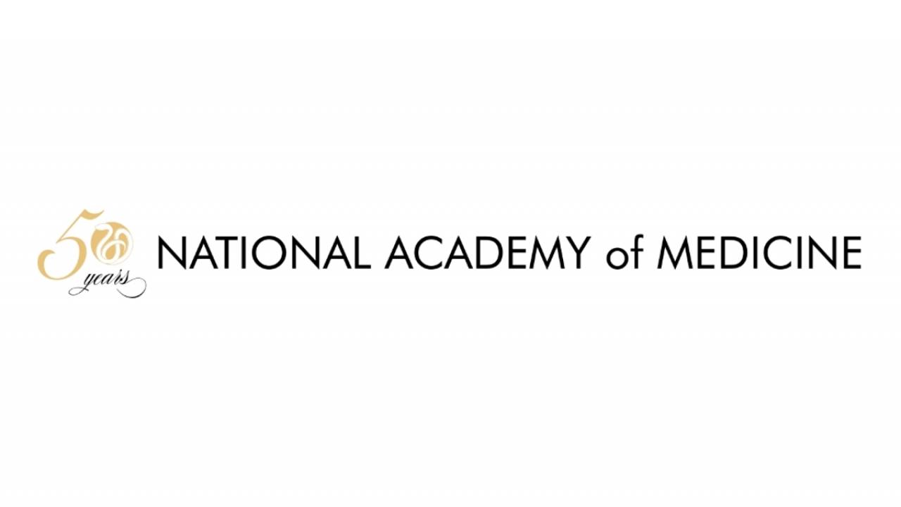 Dr. Alexander Melamed named as 2021 National Academy of Medicine fellow ...