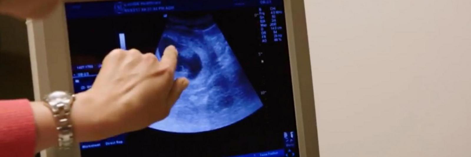 Obstetrics & Gynecology