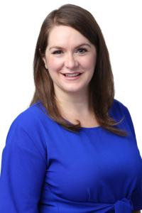 Find A Doctor | Obstetrics & Gynecology