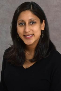 Raeka Talati, MD | Obstetrics & Gynecology