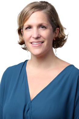 Division of Maternal Fetal Medicine | Obstetrics & Gynecology