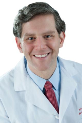 Alexander M. Friedman, MD | Obstetrics & Gynecology