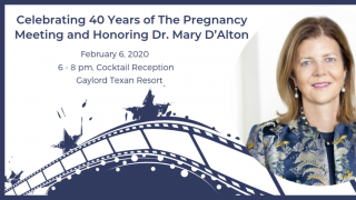 Dena Goffman, MD | Obstetrics & Gynecology