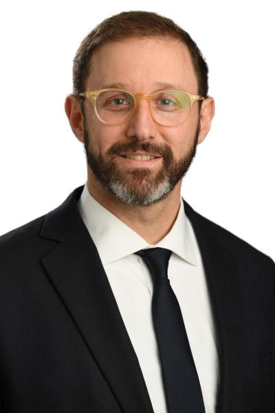 Find A Doctor | Obstetrics & Gynecology