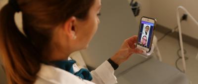 Bronchopulmonary Sequestration (BPS) | Obstetrics & Gynecology