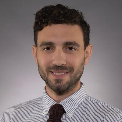 Recent Graduates | Obstetrics & Gynecology