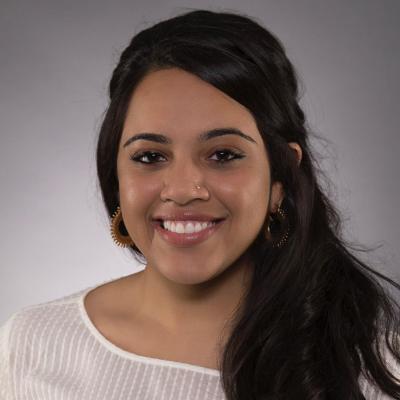 Meet Our Fellows | Obstetrics & Gynecology
