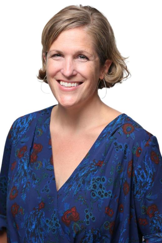 Division of Maternal Fetal Medicine | Obstetrics & Gynecology