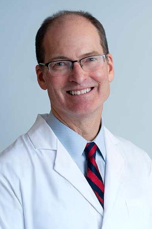 Division of Gynecologic Oncology | Obstetrics & Gynecology