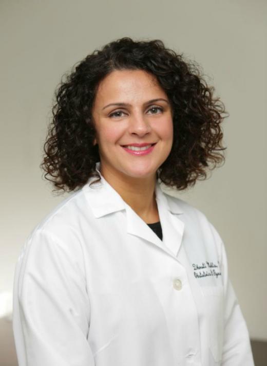 Find A Doctor | Obstetrics & Gynecology