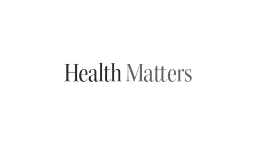 Whitney Alexandra Booker, MD | Obstetrics & Gynecology