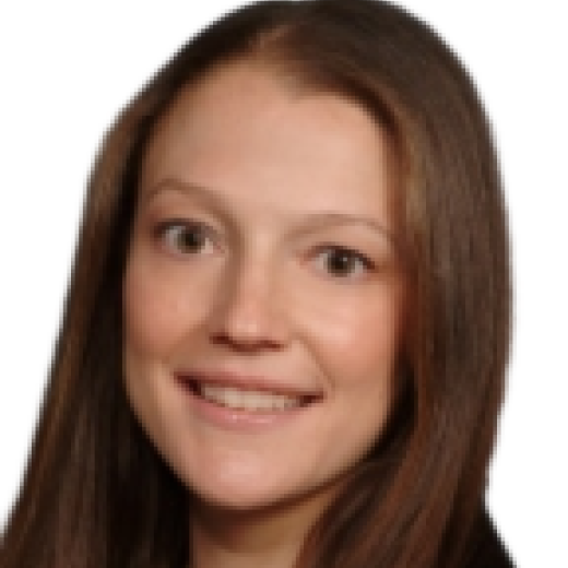 Gynecologic Oncology | Obstetrics & Gynecology