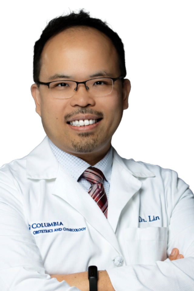 Find A Doctor | Obstetrics & Gynecology