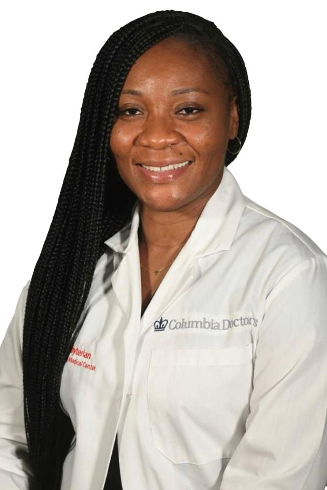 Find A Doctor | Obstetrics & Gynecology