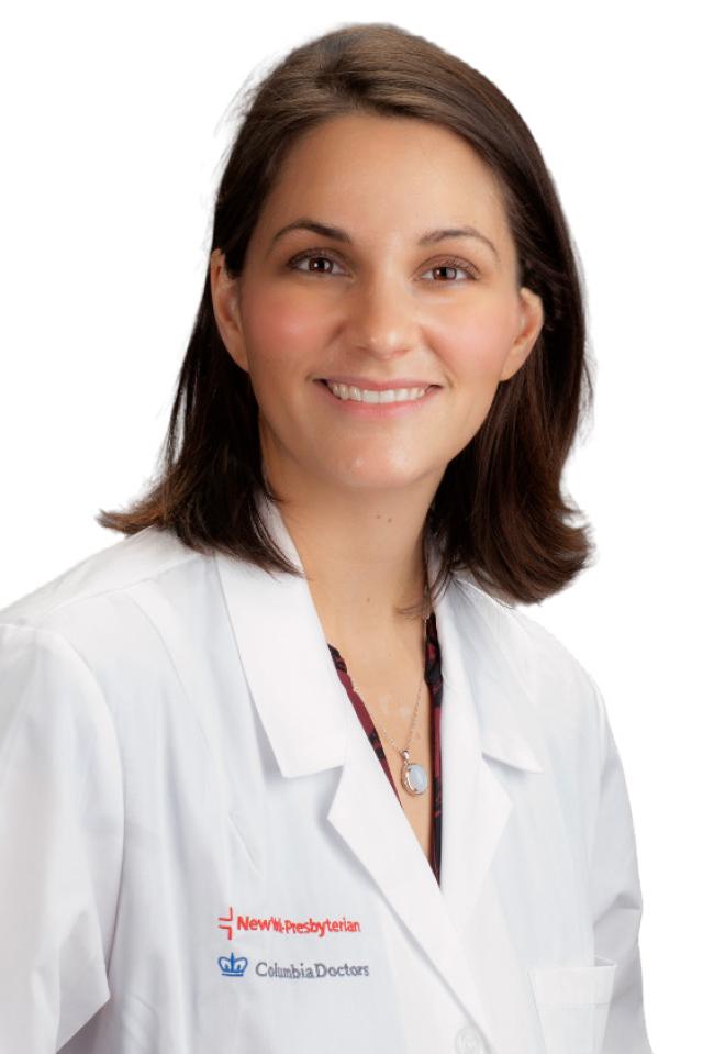 Find A Doctor | Obstetrics & Gynecology