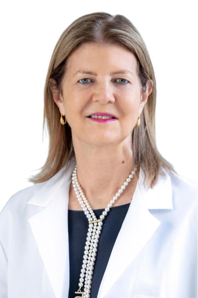 Columbia Ob/Gyn establishes Office of Diversity, Equity, and Inclusion ...