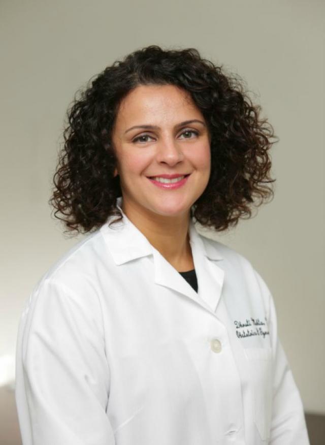 Find A Doctor | Obstetrics & Gynecology