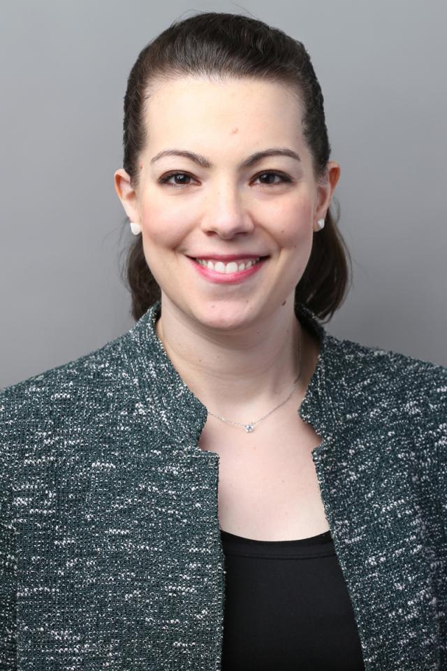 Faculty | Obstetrics & Gynecology
