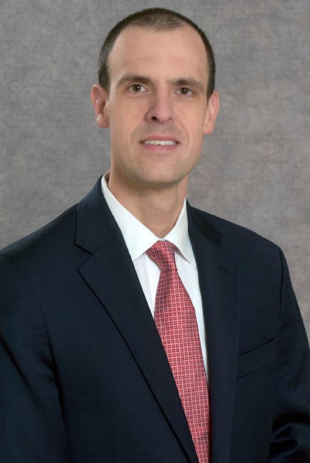 Jason D. Wright, MD | Obstetrics & Gynecology