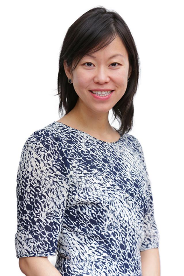 Division of Gynecologic Oncology | Obstetrics & Gynecology