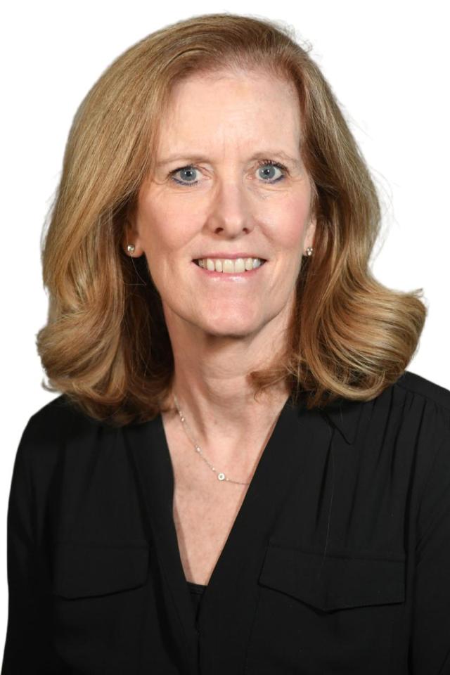 Division of Gynecologic Oncology | Obstetrics & Gynecology