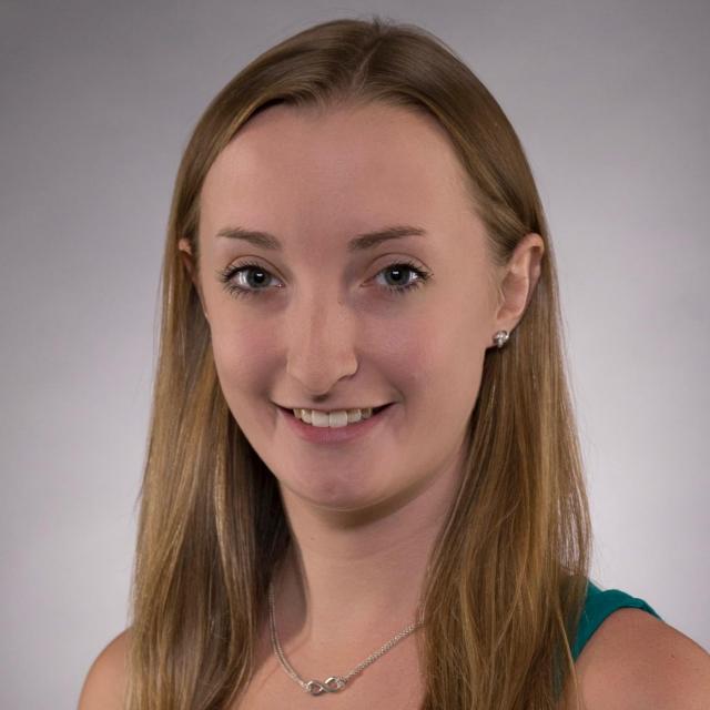 Recent Graduates | Obstetrics & Gynecology