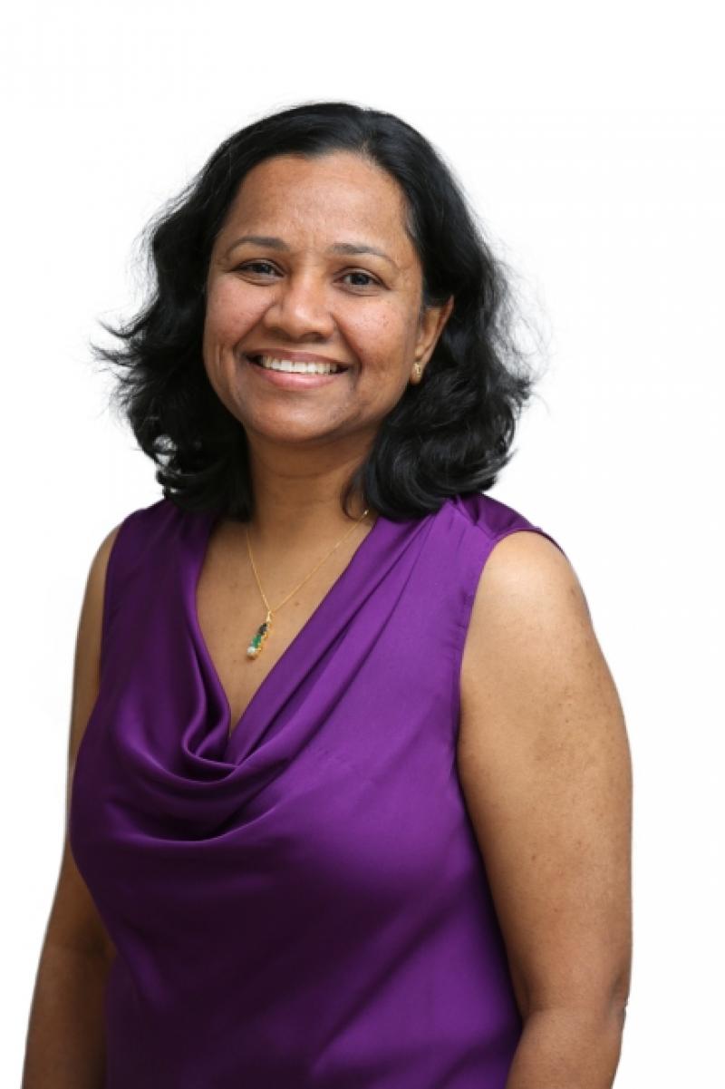 Find A Doctor | Obstetrics & Gynecology