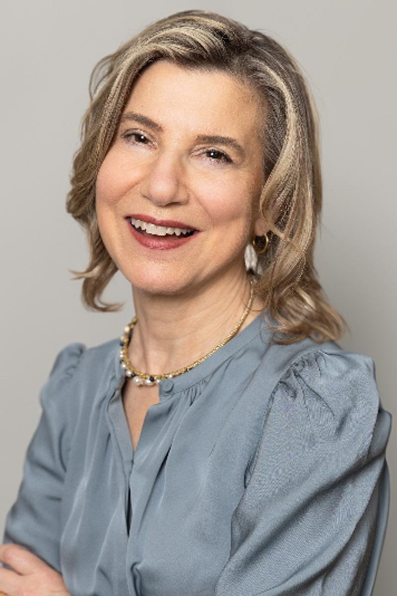 Women’s Mental Health | Obstetrics & Gynecology