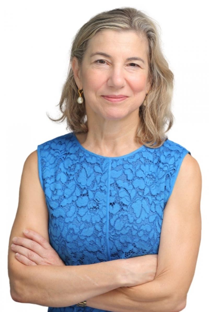 New study finds stress during pregnancy can impact baby's sex ...