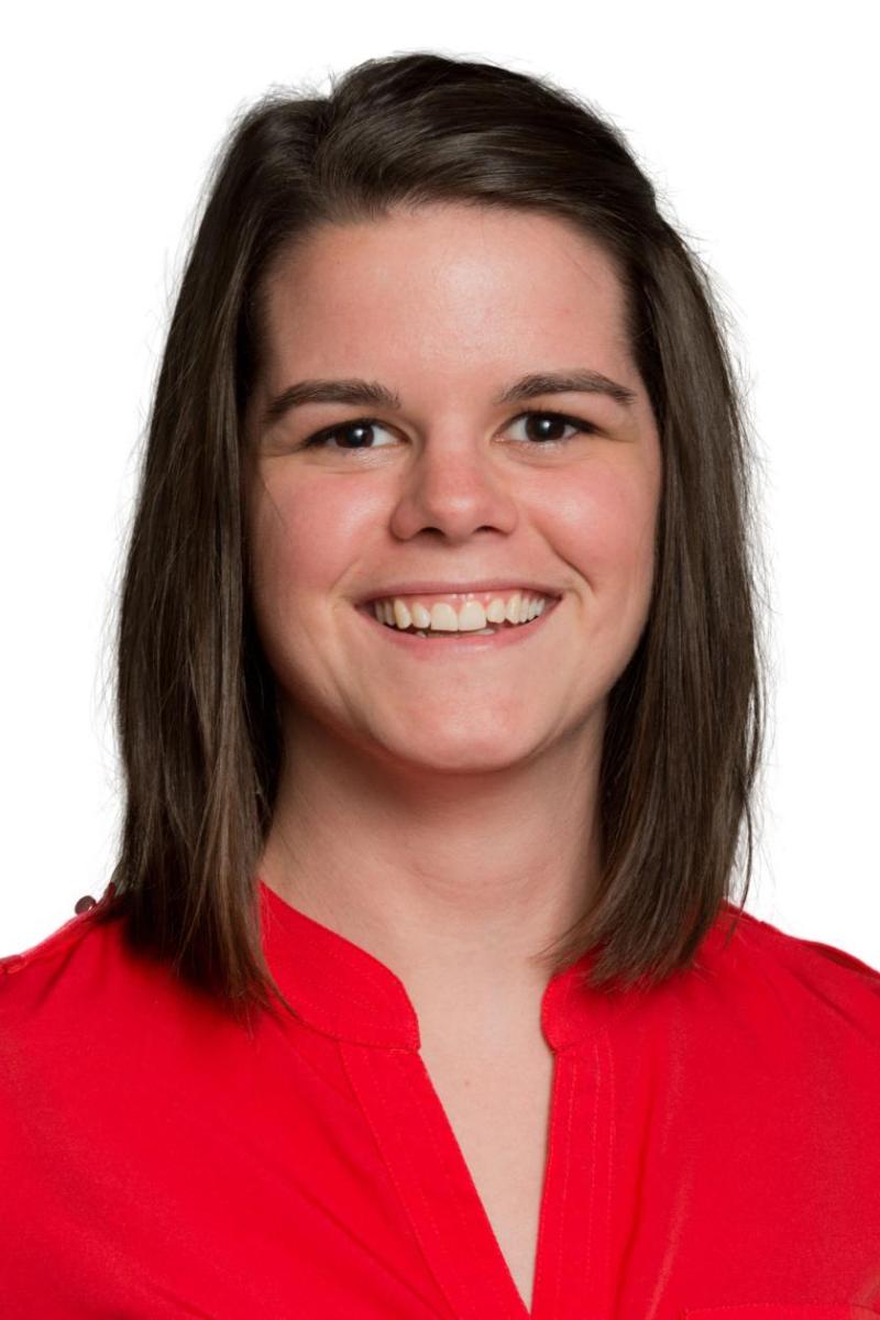 Find A Doctor | Obstetrics & Gynecology