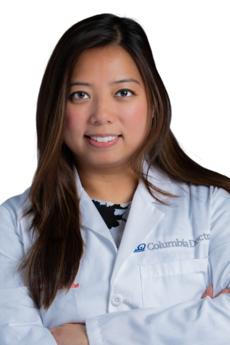 Division of Gynecologic Oncology | Obstetrics & Gynecology