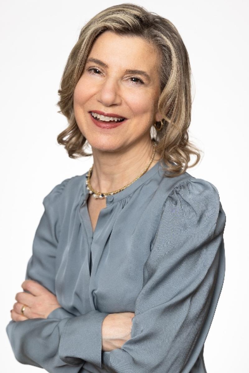 Women’s Mental Health | Obstetrics & Gynecology