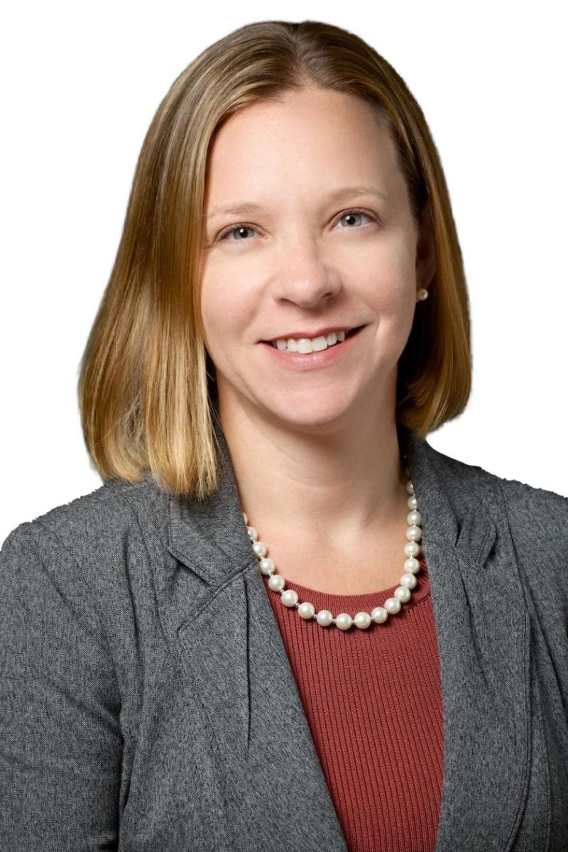 Division of Maternal Fetal Medicine | Obstetrics & Gynecology