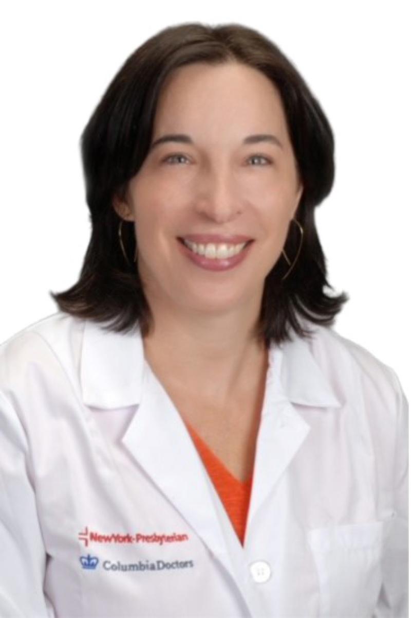Tracy Bohn Hemmerdinger, MD | Obstetrics & Gynecology