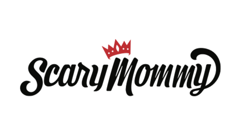 Priyanka Ghosh, MD | Obstetrics & Gynecology