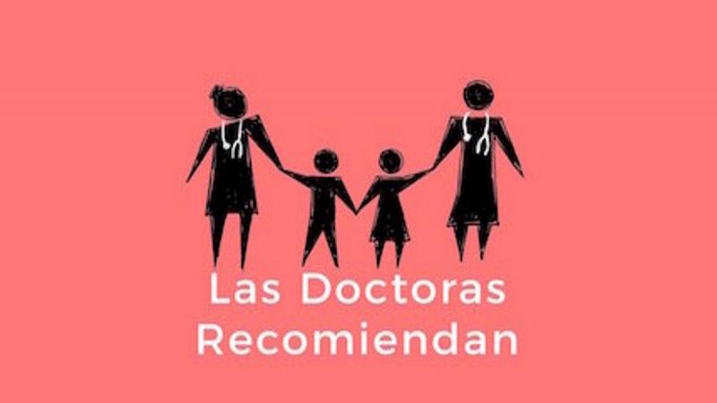 Ana G Cepin, MD | Obstetrics & Gynecology