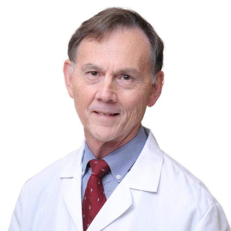 Reproductive Endocrinology and Infertility | Obstetrics & Gynecology