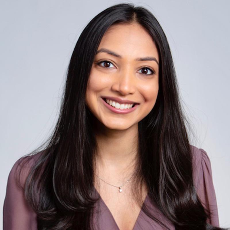 Meet Our Residents | Obstetrics & Gynecology