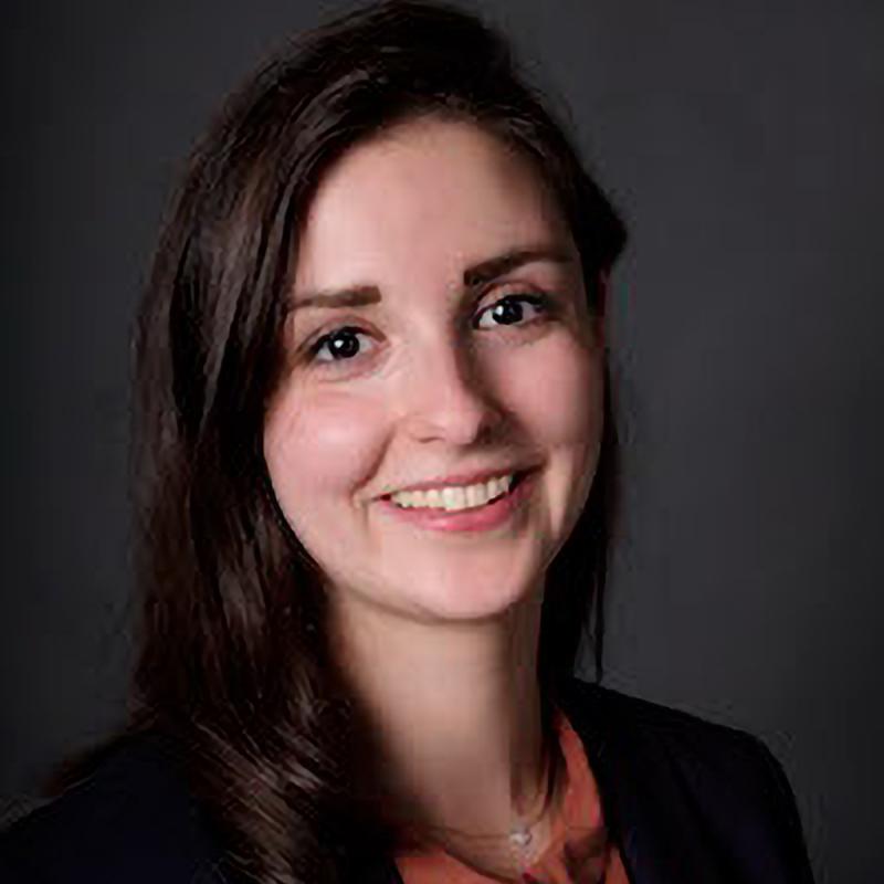 Meet Our Residents | Obstetrics & Gynecology